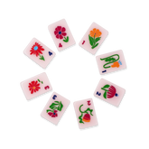 Four Friends Mahjong